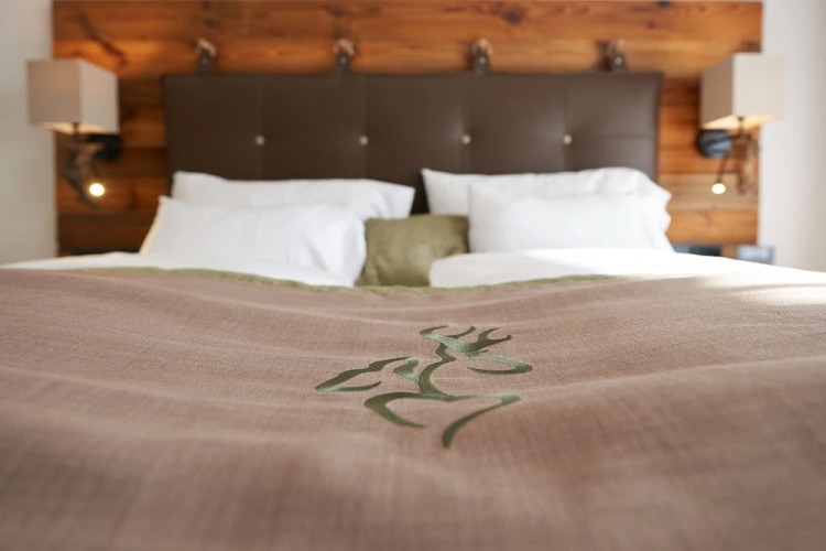 Boutique Hotel Herzhof Garni - Apartments - Oberstdorf