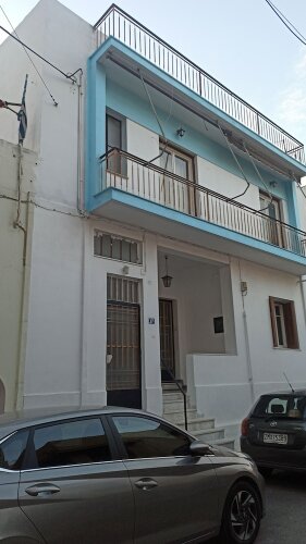 Athens All Seasons - Athens