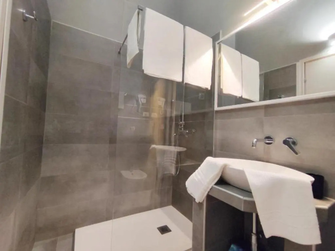 Tenuta Di Venere - 韋內雷港