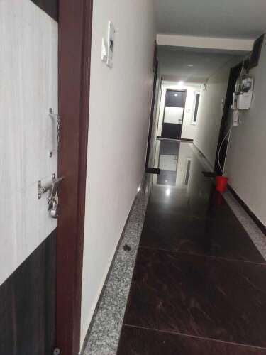 Tirath Hotel - Rishikesh - Uttrakhand - Rishikesh
