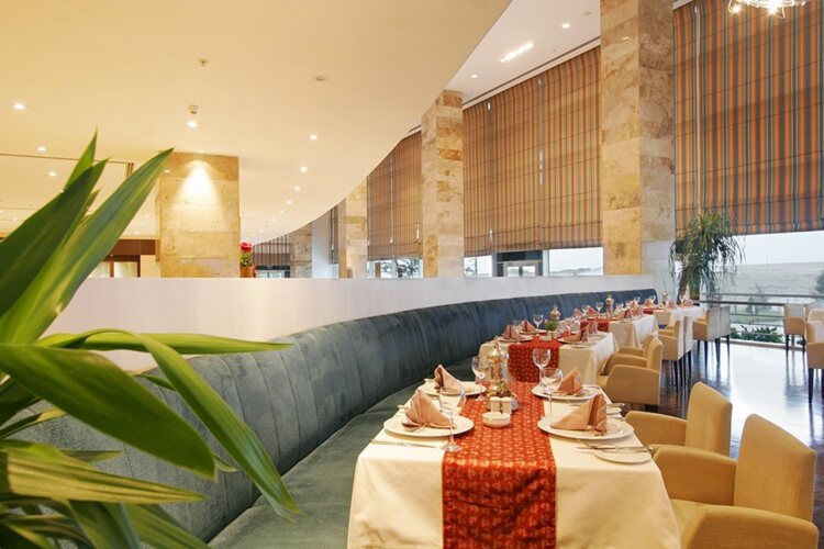 Rixos Konya - Konya