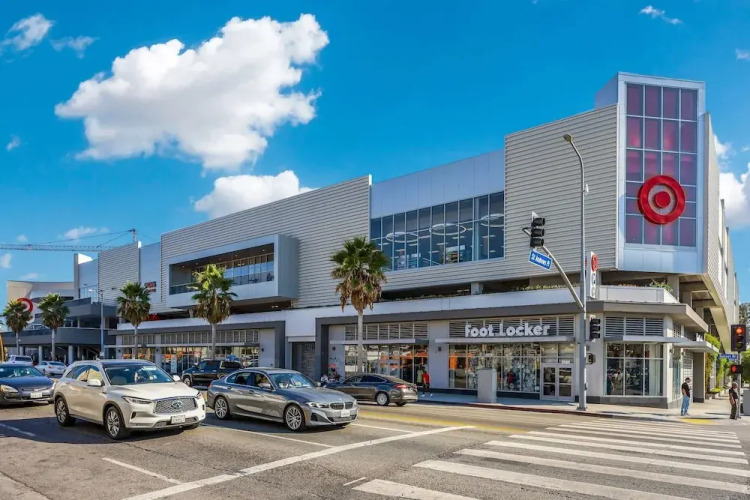 Luxury 3br Hollywood Sign View By Oneluxstay - Los Angeles, CA