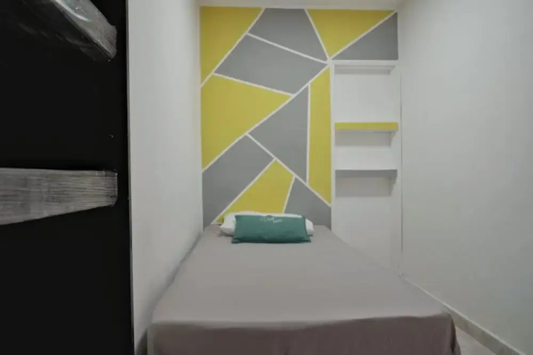 Donde Ruka Hostal - Caribbean