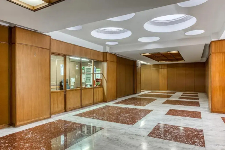 Ar Rooms Rome - Rome