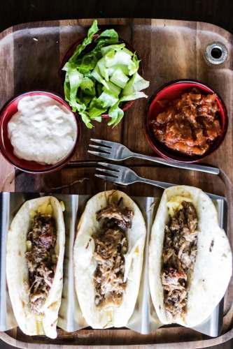 Sunnyside Tavern - Newcastle