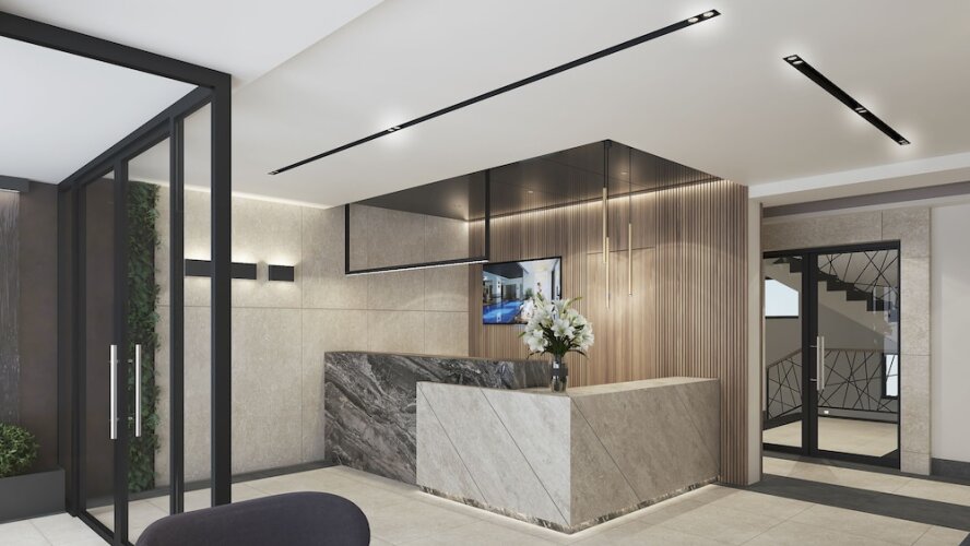 Apartments By Bor - Zlatibor