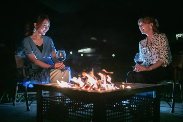 Grand Verde Resort - Beppu