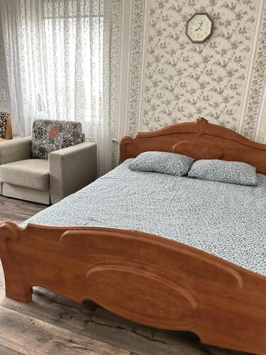 Apartments On Kirova Street 29 - Hrodna
