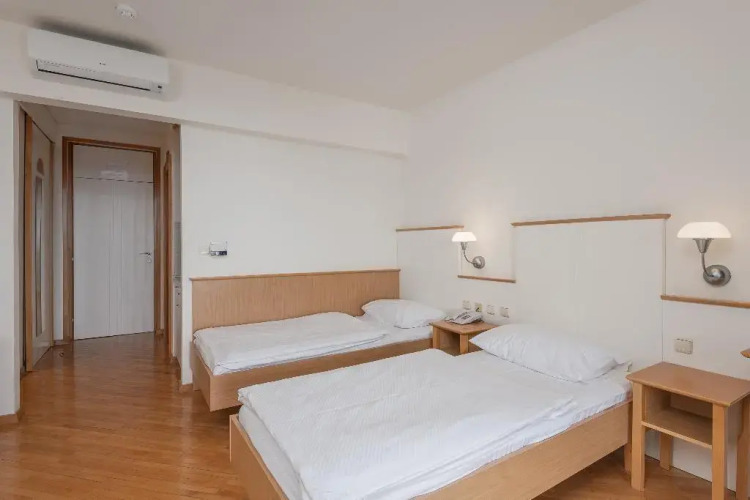 Villas Plat - Cavtat