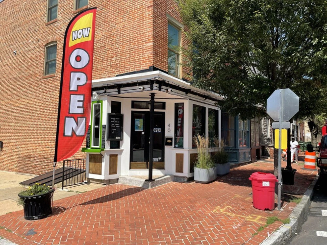 Entire Unit-5min To M&tbank Camden Yards - Baltimore, MD