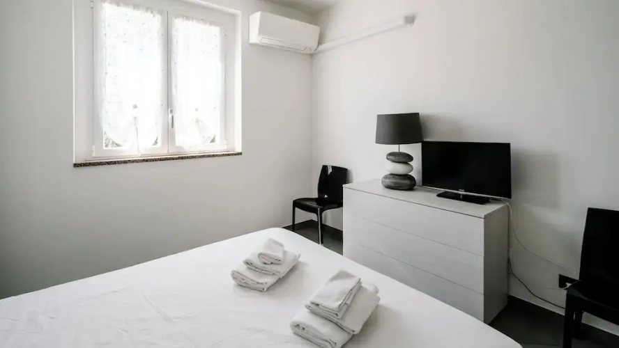 Mimosa 1 Int 7 - Cervo