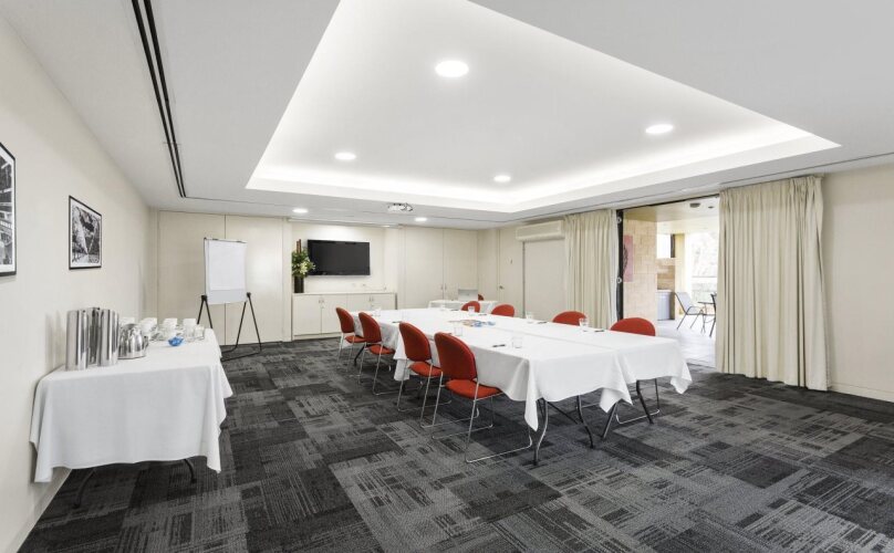 Quest Narre Warren - Melbourne