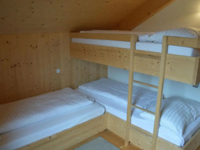 Spacious Chalet With Ir Sauna And Whirlpool - Murau