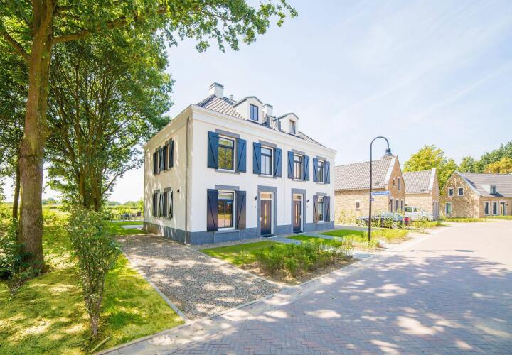 Dormio Resort Maastricht - Maastricht