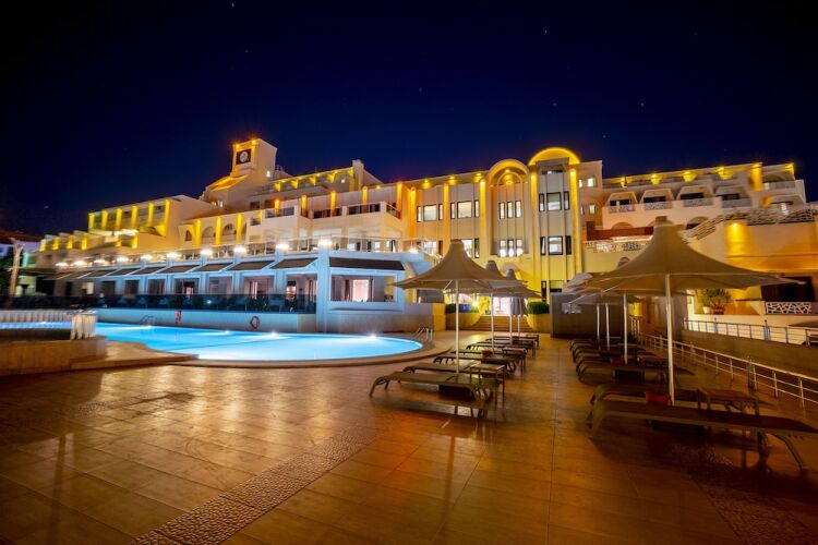 Azka Restaurant - Bodrum