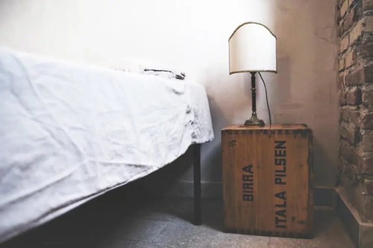 Casa Particular Vintage - Rom