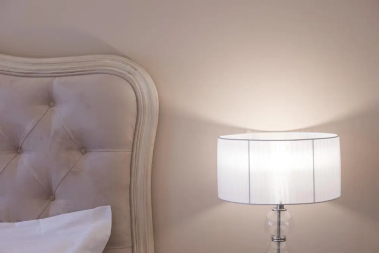 Vk Luxury Suites - Private Parking - Adults Only - Lefkada