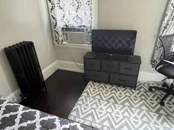 Homestay In Fields Corner Area Boston - Dedham, MA