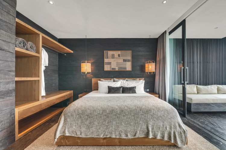 Munduk Cabins By Desa Hay - Munduk