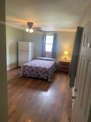 Werry's Cottages And Pub By Oyo East Stroudsburg - Weekly Stays - East Stroudsburg, PA