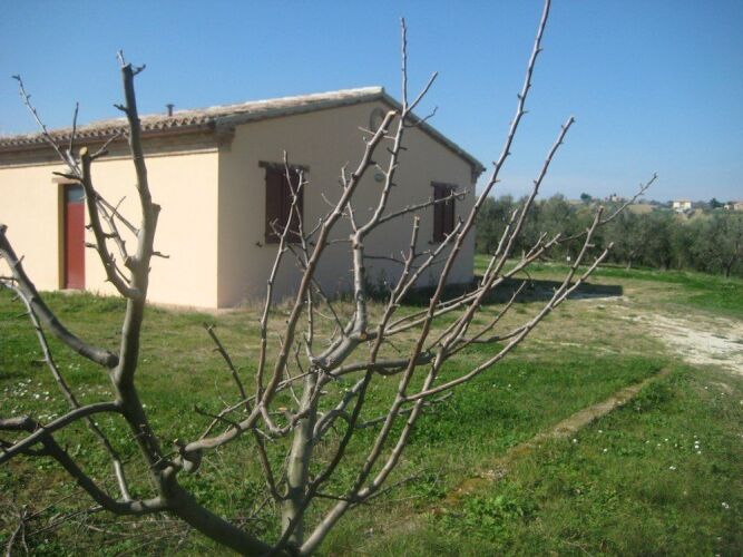 I Tre Filari - Marcas