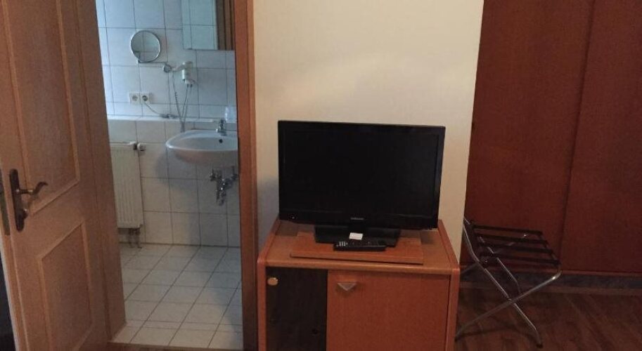 Landgasthof Pauliwirt - Mühldorf