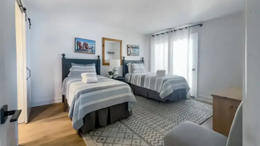 6961 Fairway One At The Sea Pines Resort - Hilton Head Island, SC