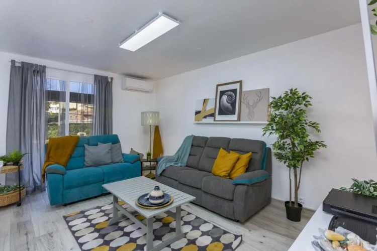 Vilar Do Jardim - Terrace And Pool - Vilamoura - Quarteira