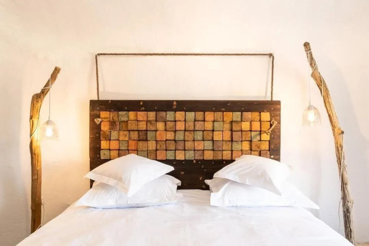 Pensiunea Dealul Verde - Nagyszeben