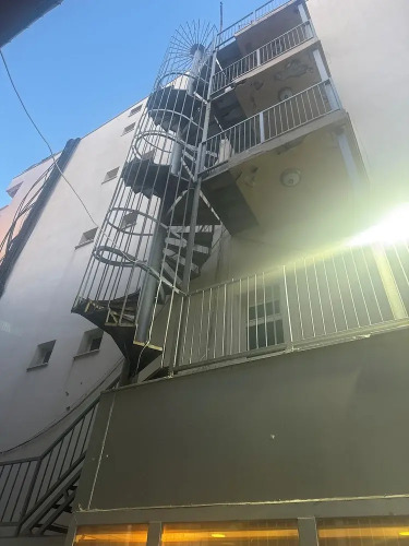 Edremit Körfez Turizm - Edremit, Balıkesir