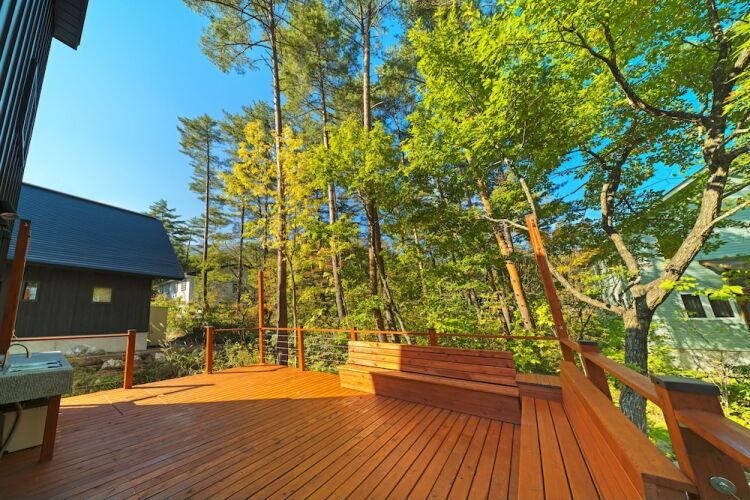 Cherrywoods Place - Hakuba