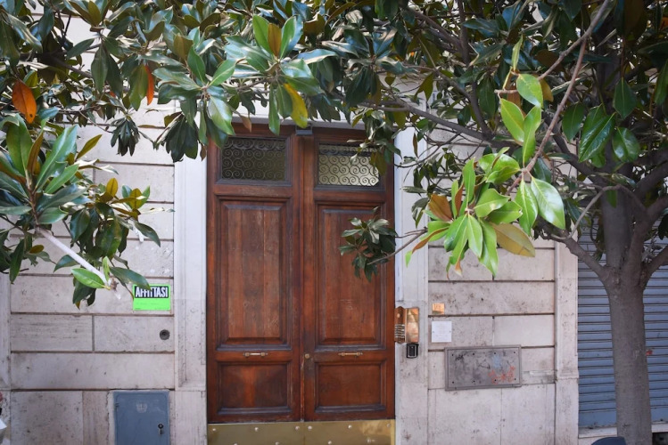 Bq House Colosseum Luxury Rooms Guest House - Rome