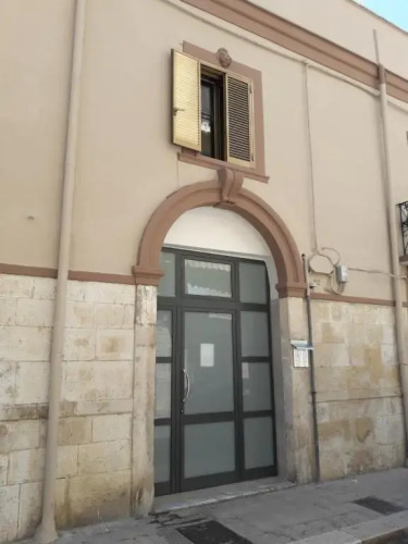 I Marchesi Del Grillo - Bari