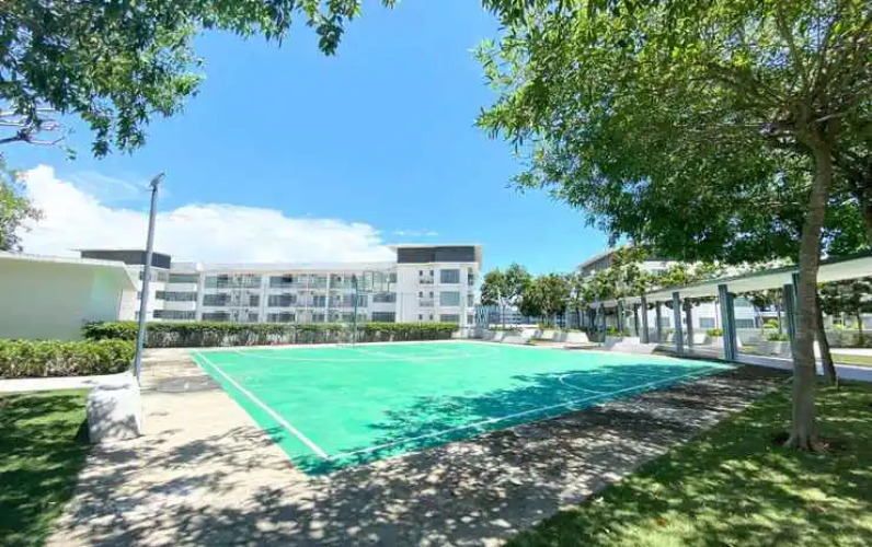 Kairos Plus Homestay Imago The Loft - Kota Kinabalu