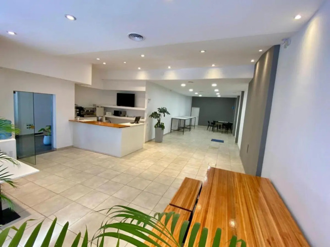 Alwa Suites - Chaco Province