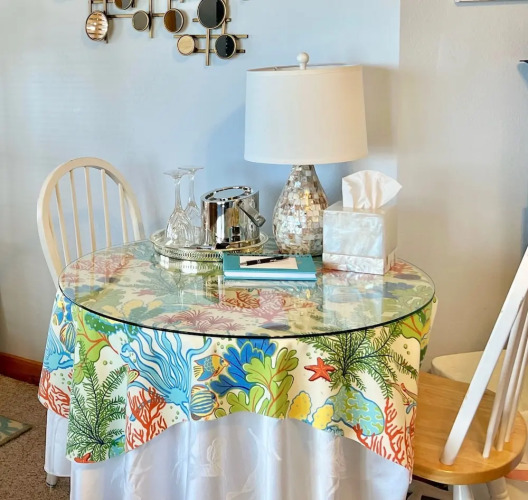 Torch Lake Bed & Breakfast - Michigan