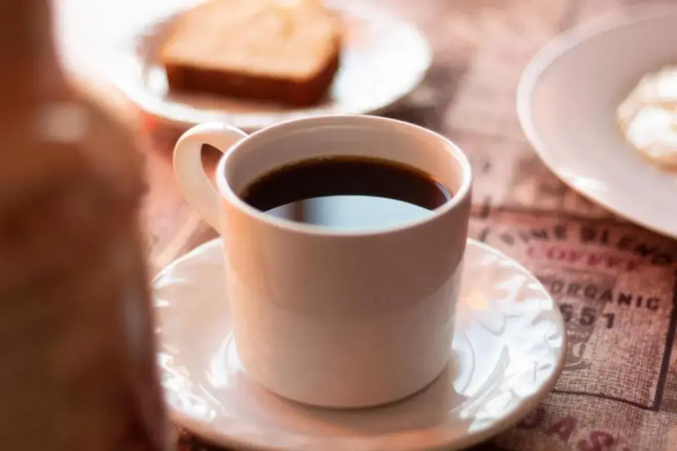 Hotel Vista Valle - Tepic