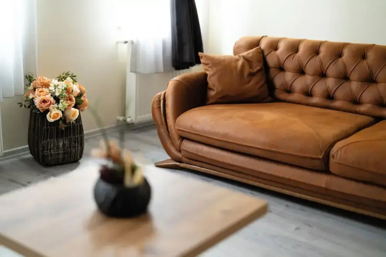 Grand 464 Hotel - Ризе