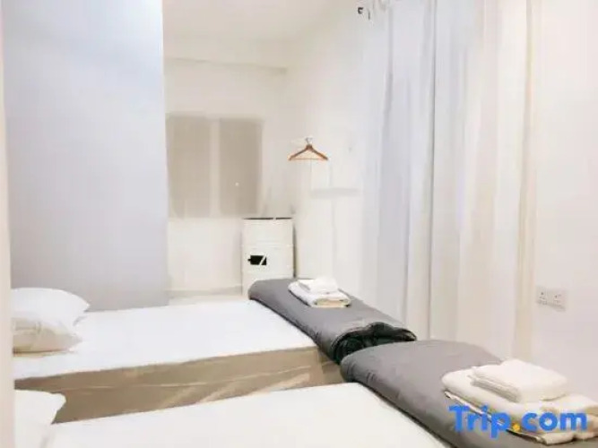 22 Haus - 大山腳