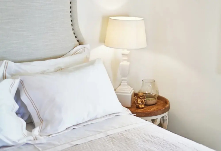 Aqua Mykonos Suites - Adults Only - Mykonos