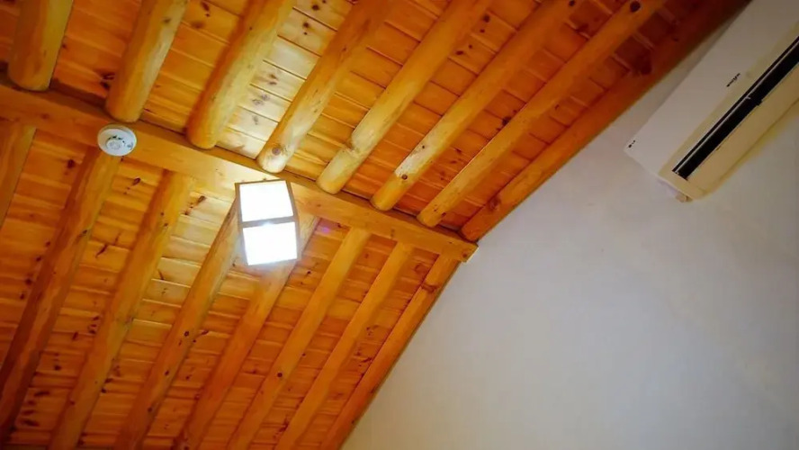 Jeonju Hongsi Hanok Guesthouse - Jeonju-si