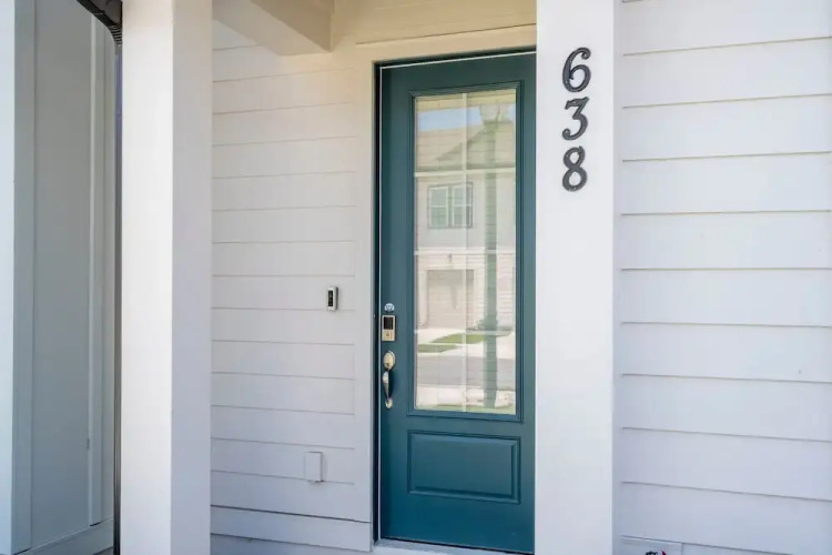 Charming 3bd Close To Disney Festival 638 - Davenport