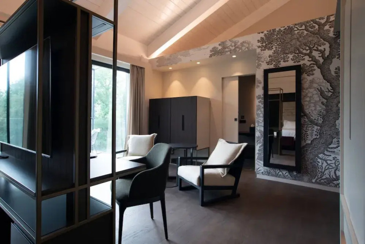 Le Cattedrali Relais By Laqua Collection - Provincia di Asti