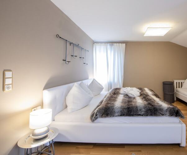 Panorama Chalet Mit Sauna By Bellestay - Going am Wilden Kaiser