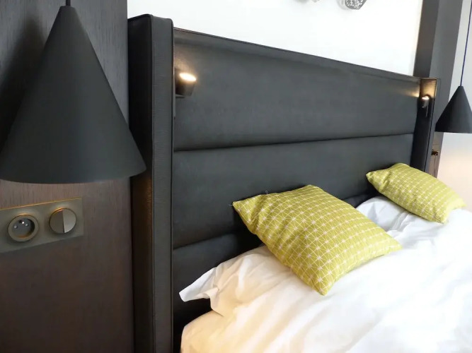 Seclin Appartements - Seclin