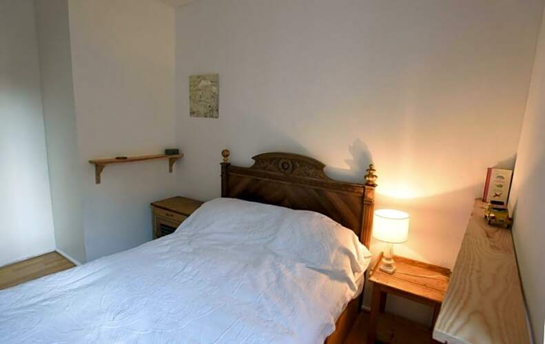 La Chambre Claire - Sigean