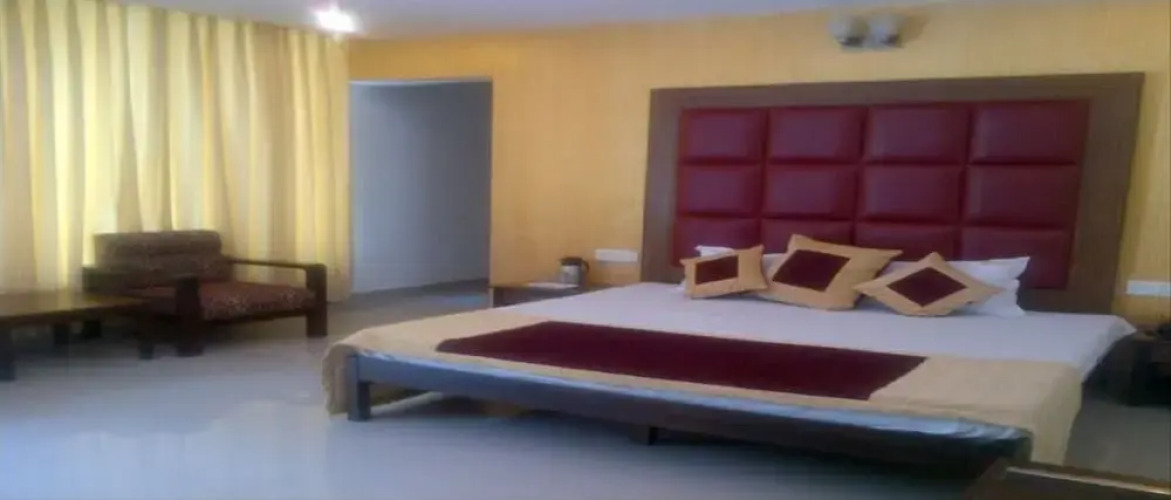 Design Galleries Complex - Faridabad