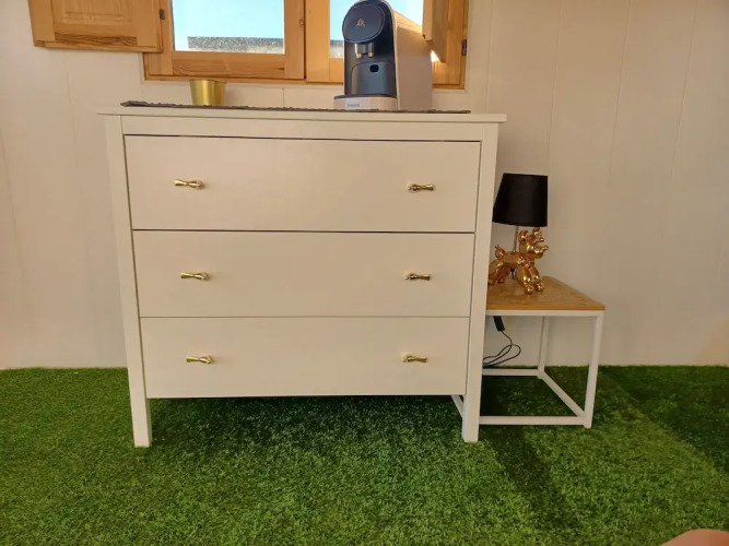 B&b Casa Loré D'or - Álora