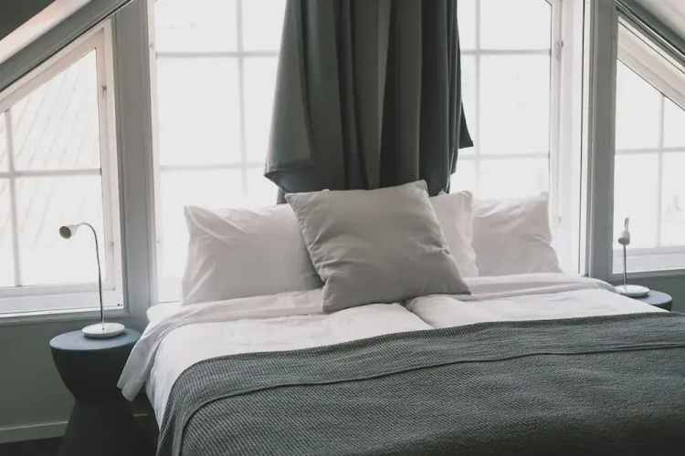 Skärgårdshotellet Hönö - Gothenburg