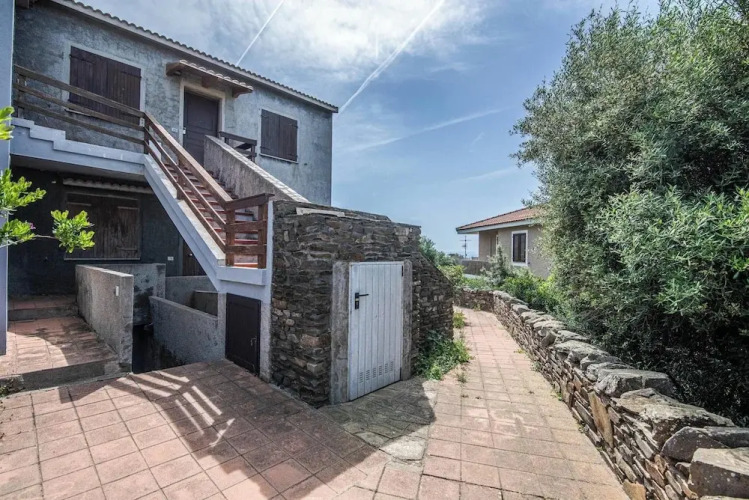 La Guzzetta Stintinese - Stintino